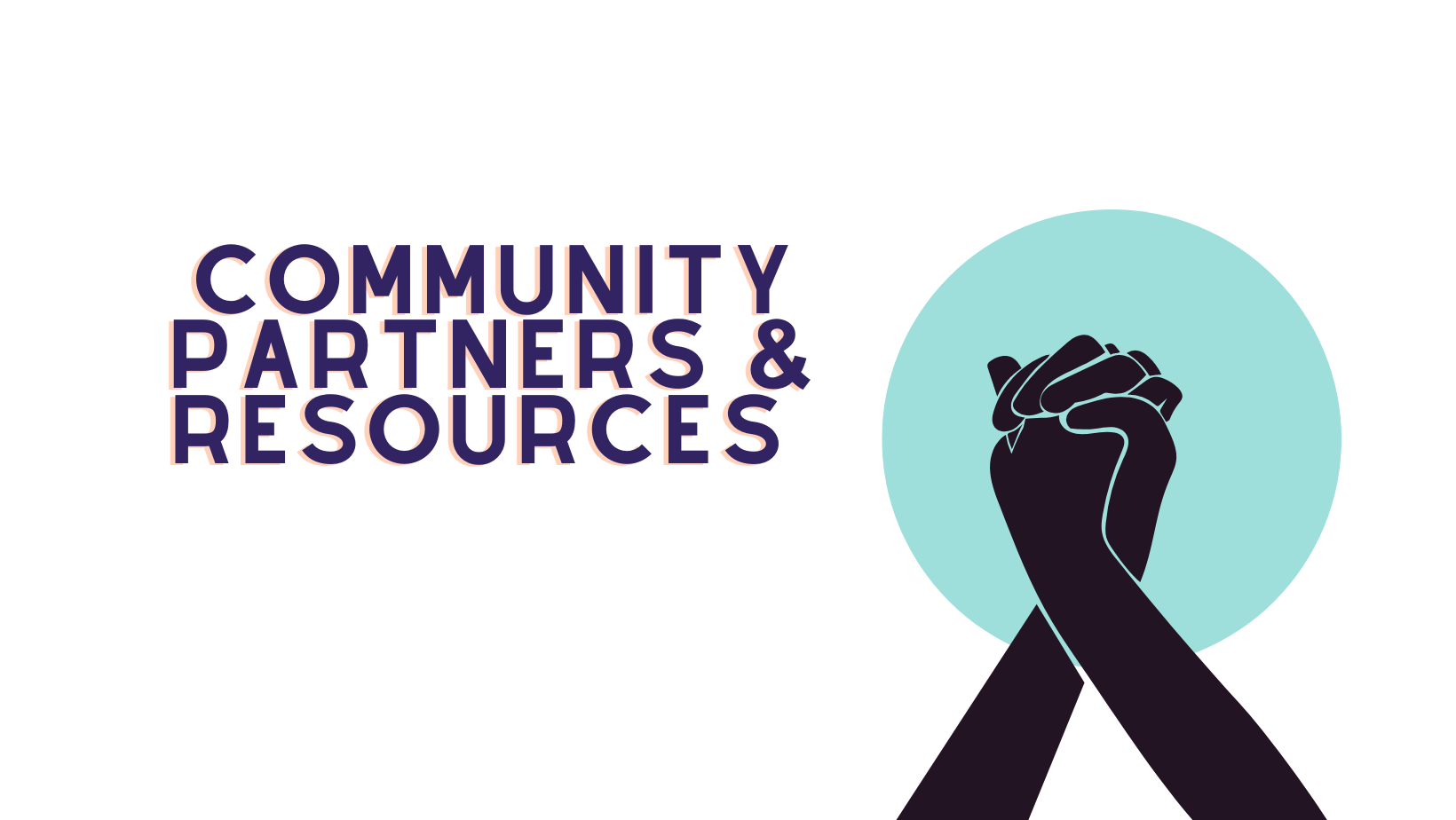 Resources – Silverheights Neighbourhood Association